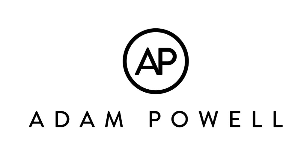 Adam Powell Official – Adam Powell Official